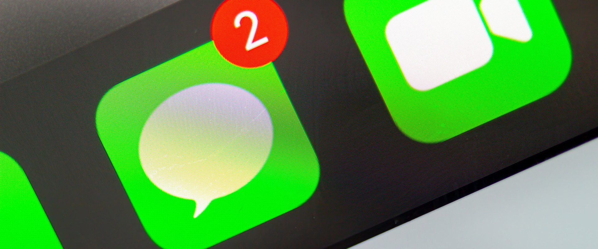 Exploring iMessage - An Overview of its Features and Benefits