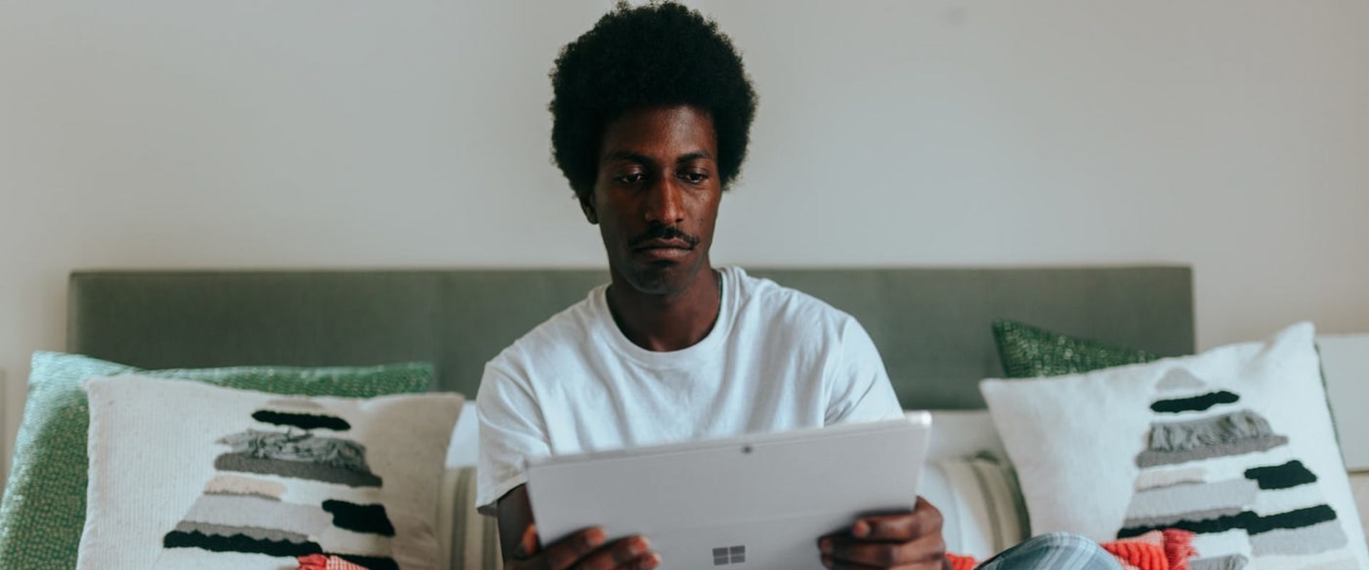 Reduce Distractions and Enhance Focus: A Guide