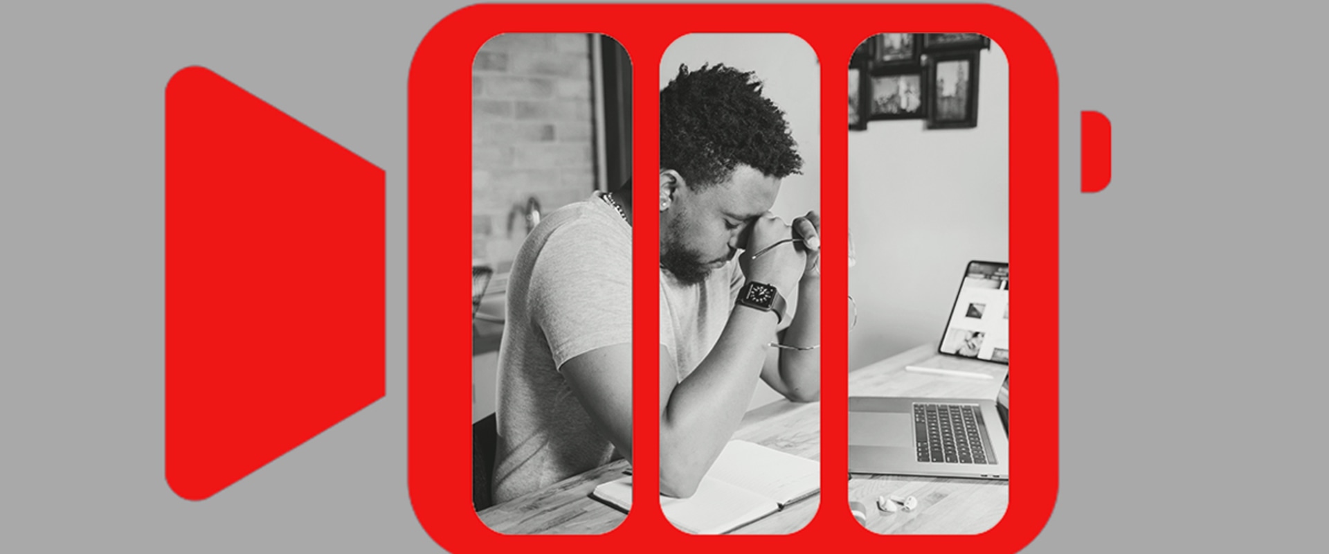 A Comprehensive Look at Zoom Video Chat Platforms