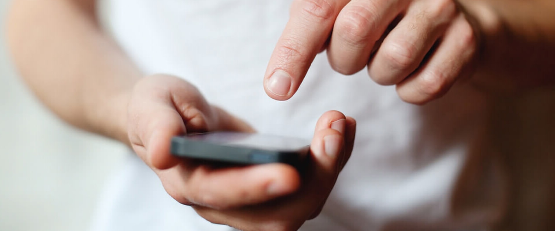 Phone Calls: A Comprehensive Overview