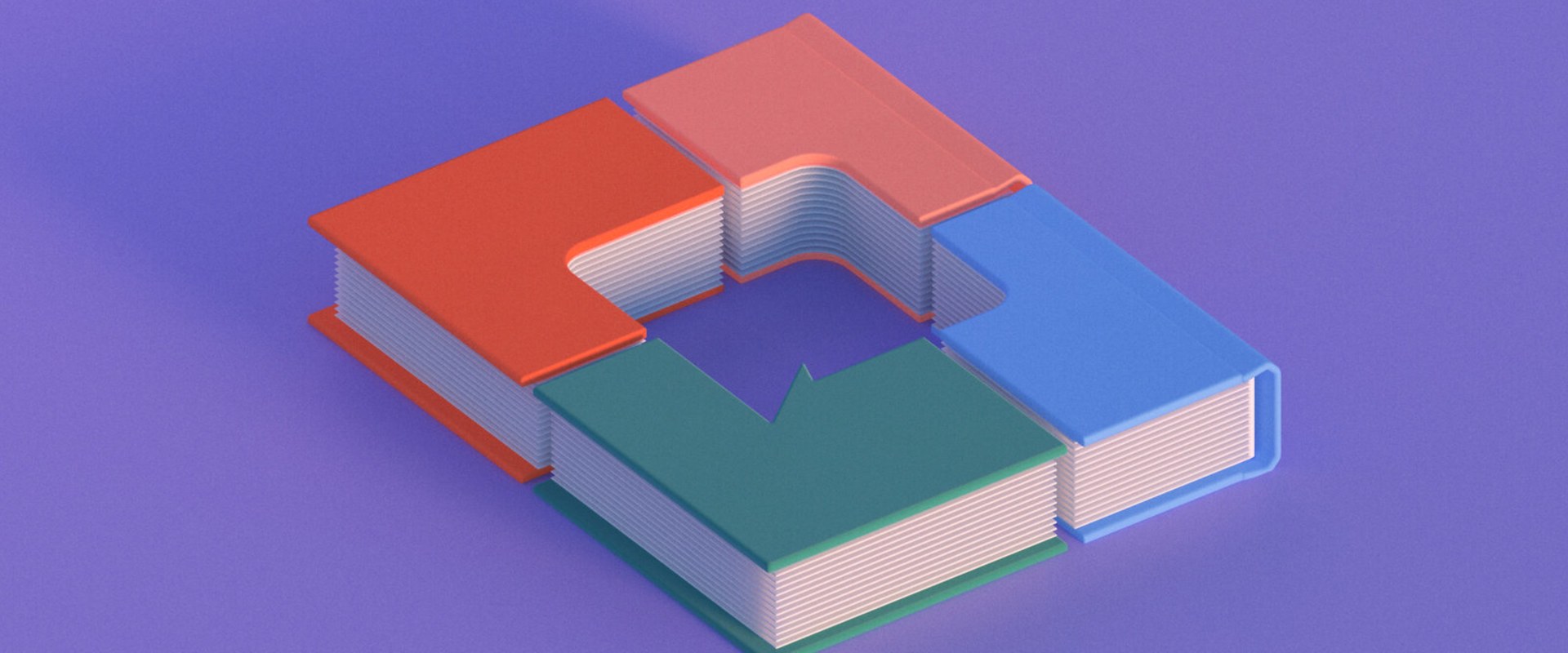 Exploring Discord: An Introduction to the Text Chat Platform