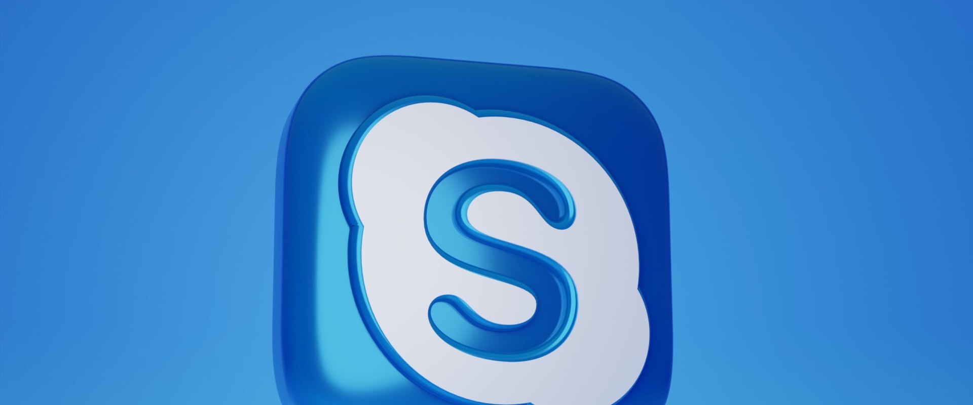 Skype: An Overview of the Popular Voice Chat Platform