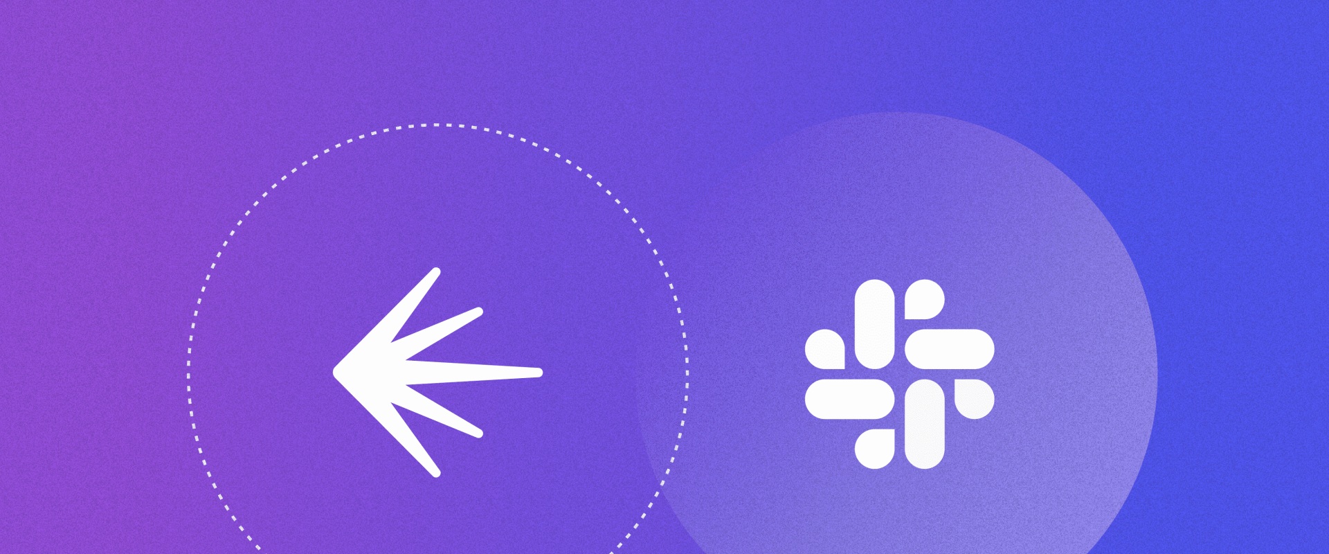 Slack: A Comprehensive Overview