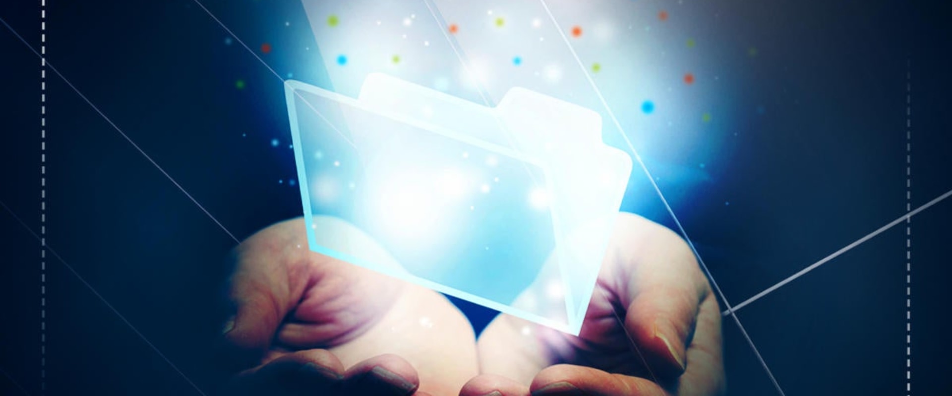 Real-Time File Sharing and Collaboration