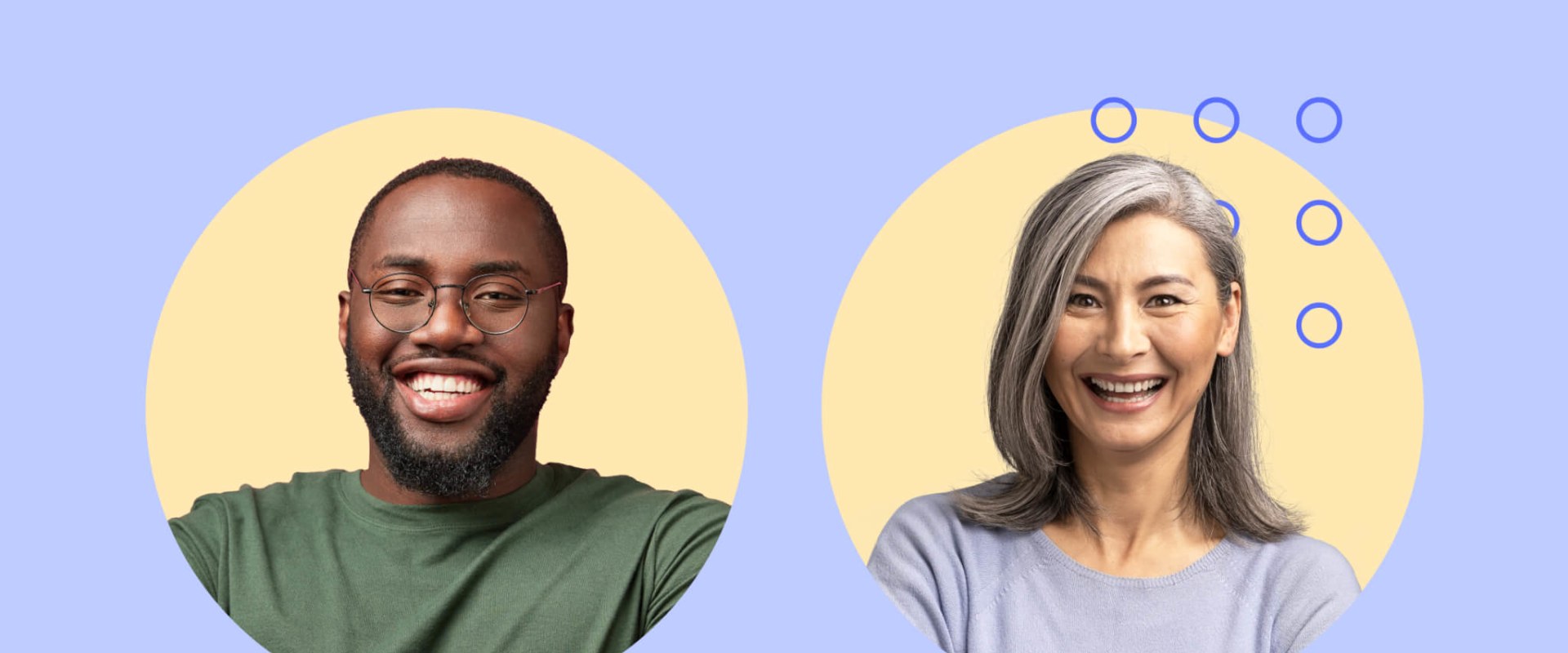 Exploring the Benefits of One-on-One Conversations