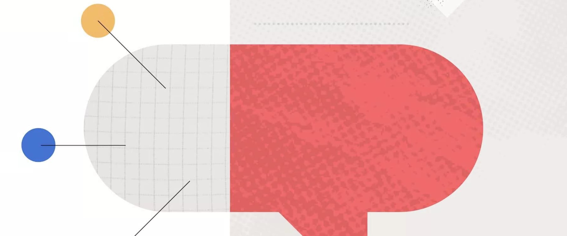 The Essential Guide to Multi-Party Communication and Planning