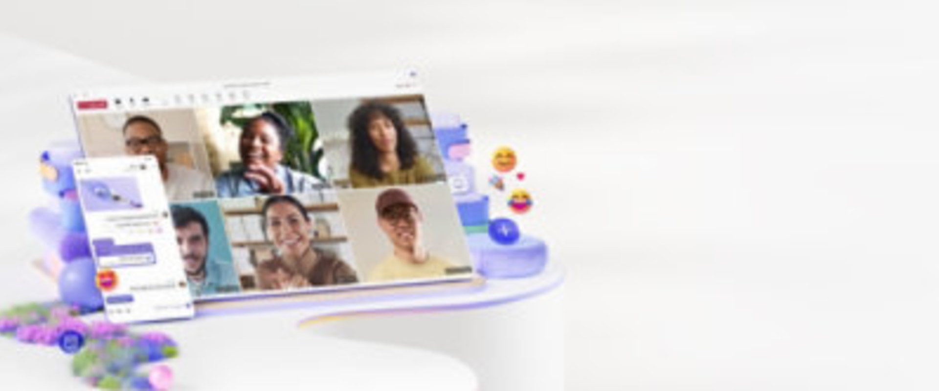 Microsoft Teams: An Overview of the Group Chat Platform