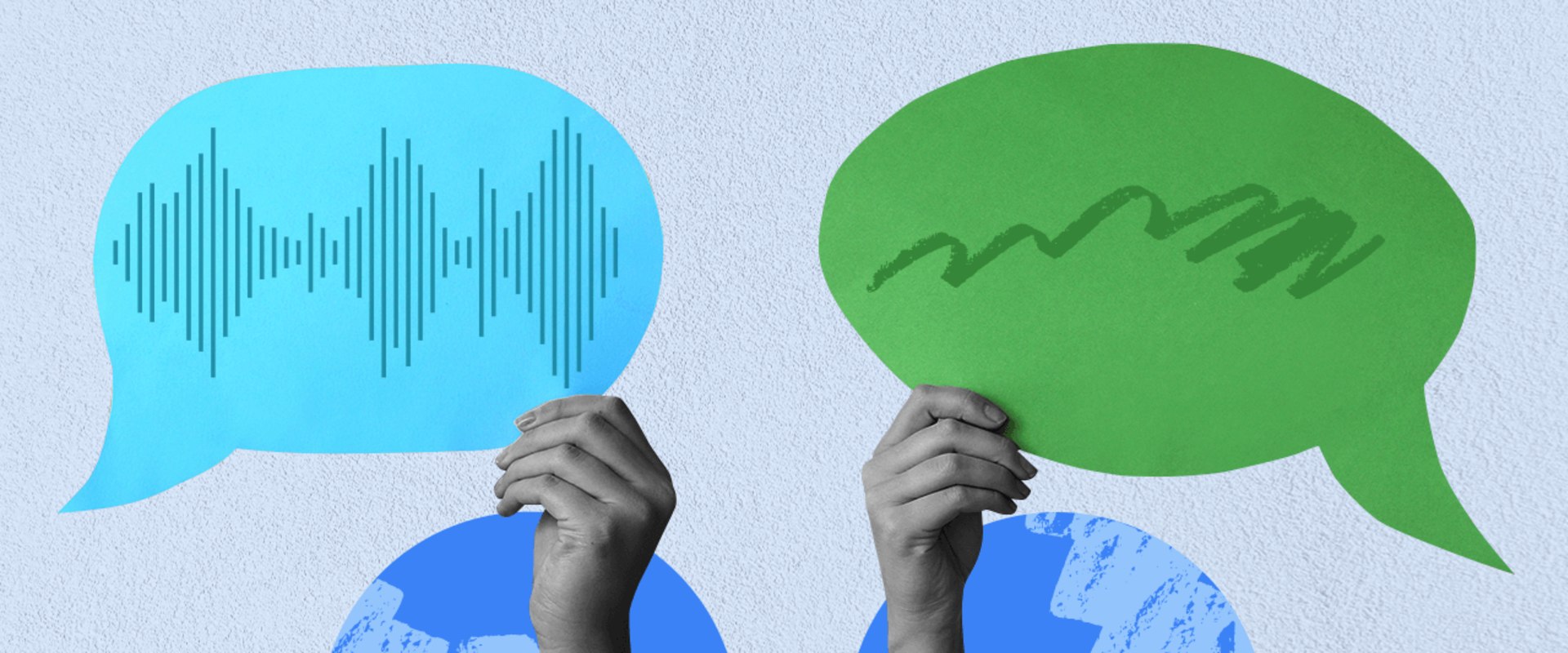 Unlocking the Power of Conversations: Using the Right Tools for ...