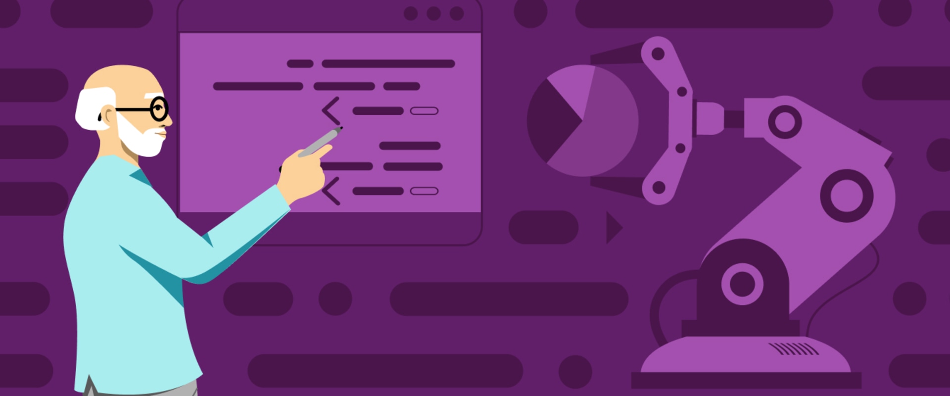Organizing Conversations Into Threads/Channels